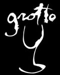 Contact Us – Grotto Restaurant North Syracuse NY – American Italian Cuisine